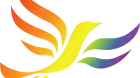 Our 2022 Team - LGBT+ Liberal Democrats