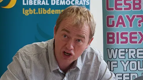 Nationality and Borders Bill and LGBT+ Refugees - LGBT+ Liberal Democrats